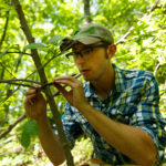 Our Team | Myers Lab | Washington University in St. Louis