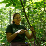 Our Team | Myers Lab | Washington University in St. Louis