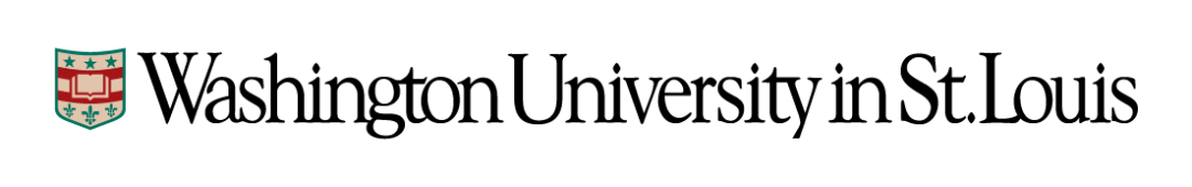 WashU_Logo_2 | Myers Lab | Washington University in St. Louis