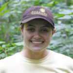 Our Team | Myers Lab | Washington University in St. Louis